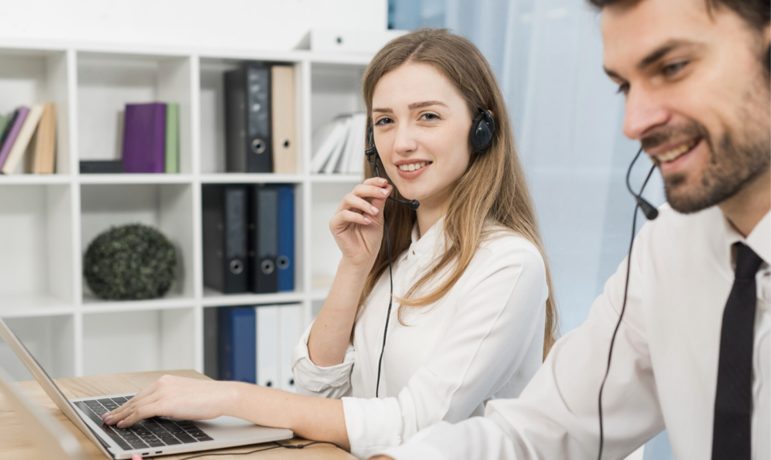 Maintenance & Support – Seer Dynamics